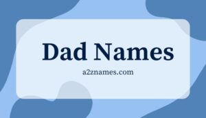 Silly Name Generator: 60+ Hilarious and Wacky Name Ideas - A2zNames